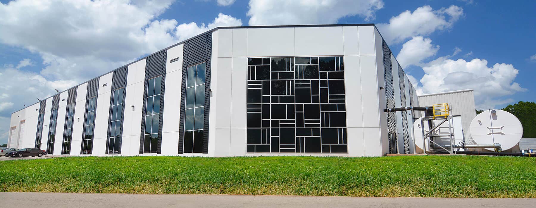 Interface Flooring Lagrange Ga | Floor Roma