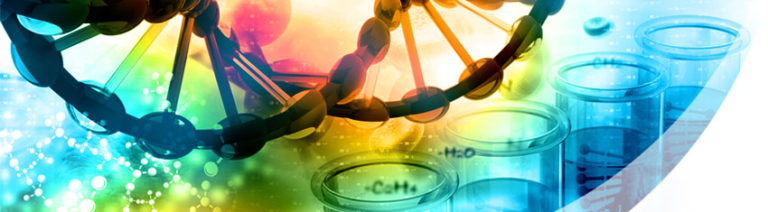 Biotechnology Facility Design | O'Neal